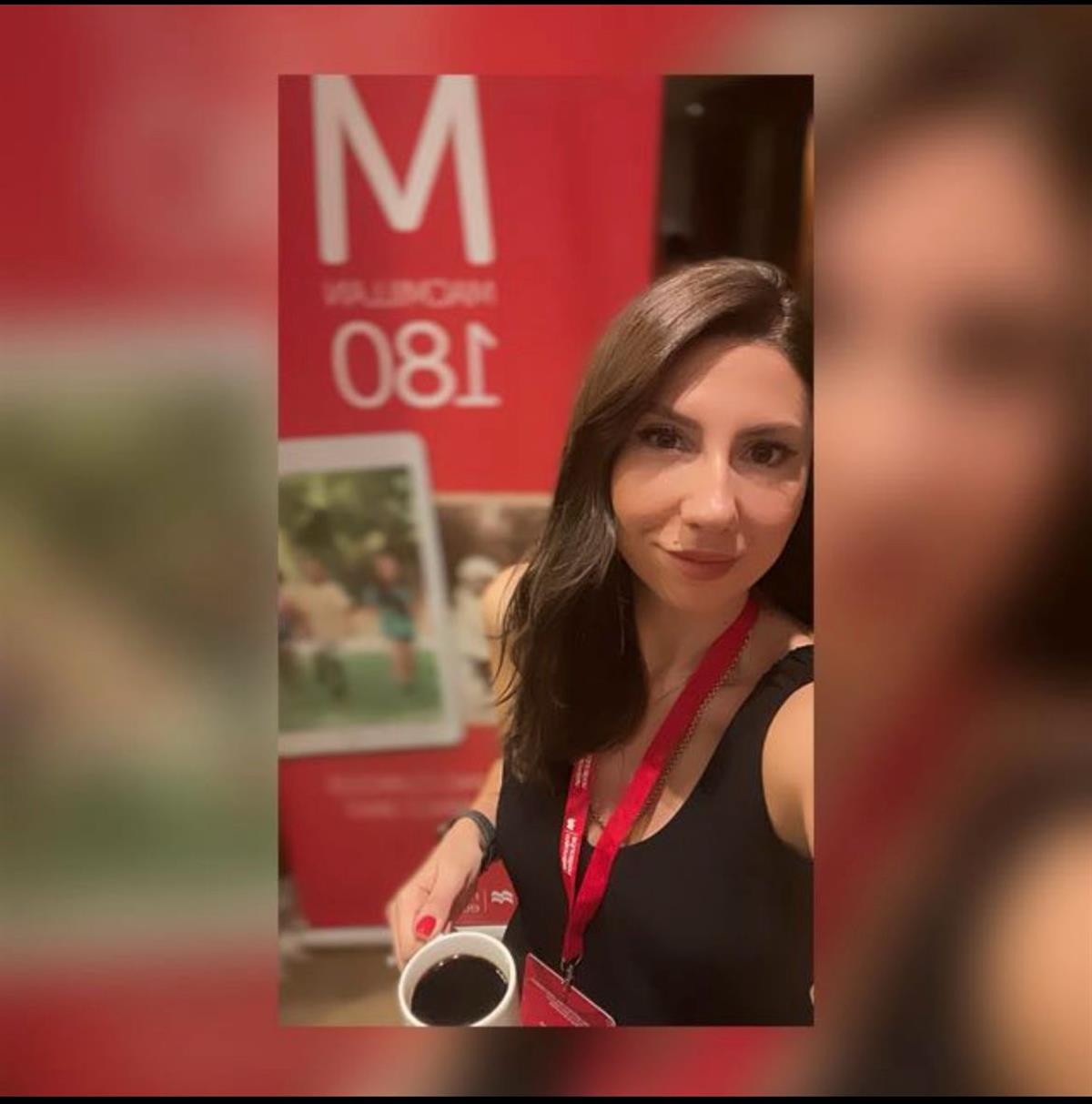 Plenary Speakers | FLEPS 9th Workshop Festival - EMU